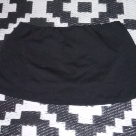 Skirts | Cheerleader Skirt With Bloomers | Poshmark